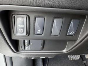 Pelēks Renault Koleos 2020 Kauņa, ar dzinēja tilpumu 2.00 L un nobraukumu 200 tūkst. km par 12900 €, foto 18 vietnē AUTOMOTO.COM.LV