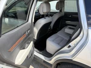 Pelēks Renault Koleos 2020 Kauņa, ar dzinēja tilpumu 2.00 L un nobraukumu 200 tūkst. km par 12900 €, foto 22 vietnē AUTOMOTO.COM.LV