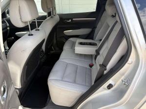 Pelēks Renault Koleos 2020 Kauņa, ar dzinēja tilpumu 2.00 L un nobraukumu 200 tūkst. km par 12900 €, foto 23 vietnē AUTOMOTO.COM.LV