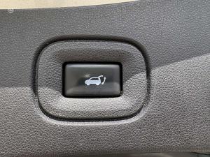 Pelēks Renault Koleos 2020 Kauņa, ar dzinēja tilpumu 2.00 L un nobraukumu 200 tūkst. km par 12900 €, foto 25 vietnē AUTOMOTO.COM.LV