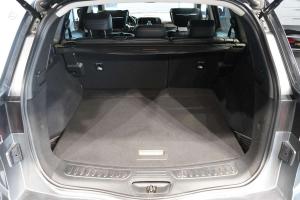 Pelēks Renault Koleos 2021 Viļņa, ar dzinēja tilpumu 2.00 L un nobraukumu 63 tūkst. km par 22900 €, foto 14 vietnē AUTOMOTO.COM.LV