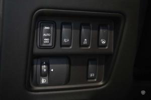 Pelēks Renault Koleos 2021 Viļņa, ar dzinēja tilpumu 2.00 L un nobraukumu 63 tūkst. km par 22900 €, foto 24 vietnē AUTOMOTO.COM.LV