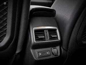 Grey Renault Koleos 2022 in Kaunas, with an engine capacity of 1.33 L and mileage of 48 thousand km for 19300 €, photo 22 on AUTOMOTO.COM.LV