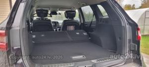 Рено Колеос 2019 в Кохтла-Ярве, объемом двигателя 2.00 л и пробегом 160 тыс. км за 15800 €, фото 18 на AUTOMOTO.COM.LV