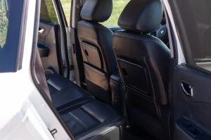 Balts Renault Koleos 2012 Rīga, ar dzinēja tilpumu 2.00 L un nobraukumu 265 tūkst. km par 6995 €, foto 11 vietnē AUTOMOTO.COM.LV