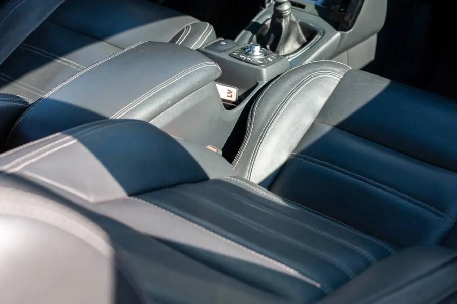 Balts Renault Koleos 2012 Rīga, ar dzinēja tilpumu 2.00 L un nobraukumu 265 tūkst. km par 6995 €, foto 22 vietnē AUTOMOTO.COM.LV