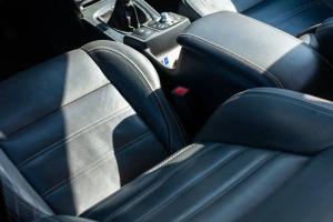 Balts Renault Koleos 2012 Rīga, ar dzinēja tilpumu 2.00 L un nobraukumu 265 tūkst. km par 6995 €, foto 23 vietnē AUTOMOTO.COM.LV