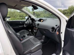 Balts Renault Koleos 2013 Tauragė, ar dzinēja tilpumu 2.00 L un nobraukumu 210 tūkst. km par 4700 €, foto 20 vietnē AUTOMOTO.COM.LV