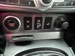 Balts Renault Koleos 2013 Tauragė, ar dzinēja tilpumu 2.00 L un nobraukumu 210 tūkst. km par 4700 €, foto 24 vietnē AUTOMOTO.COM.LV