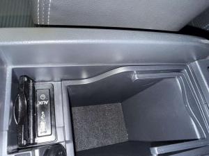 Balts Renault Koleos 2013 Tauragė, ar dzinēja tilpumu 2.00 L un nobraukumu 210 tūkst. km par 4700 €, foto 25 vietnē AUTOMOTO.COM.LV