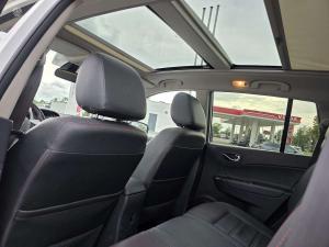 Balts Renault Koleos 2015 Tauragė, ar dzinēja tilpumu 2.00 L un nobraukumu 300 tūkst. km par 4800 €, foto 24 vietnē AUTOMOTO.COM.LV