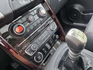 Balts Renault Koleos 2015 Tauragė, ar dzinēja tilpumu 2.00 L un nobraukumu 300 tūkst. km par 4800 €, foto 28 vietnē AUTOMOTO.COM.LV