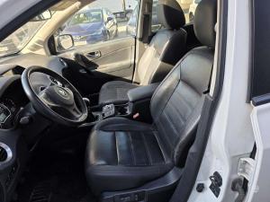 Balts Renault Koleos 2015 Tauragė, ar dzinēja tilpumu 2.00 L un nobraukumu 250 tūkst. km par 4900 €, foto 18 vietnē AUTOMOTO.COM.LV