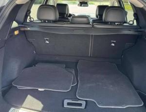 Balts Renault Koleos 2017 Telšiai, ar dzinēja tilpumu 1.60 L un nobraukumu 231 tūkst. km par 11290 €, foto 17 vietnē AUTOMOTO.COM.LV