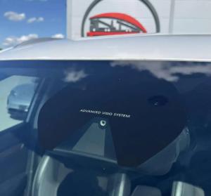 Balts Renault Koleos 2017 Telšiai, ar dzinēja tilpumu 1.60 L un nobraukumu 231 tūkst. km par 11290 €, foto 26 vietnē AUTOMOTO.COM.LV