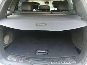 White Renault Koleos 2018 in Utena, with an engine capacity of 2.00 L and mileage of 338 thousand km for 8900 €, photo 31 on AUTOMOTO.COM.LV