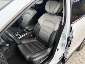 Balts Renault Koleos 2019 Kauņa, ar dzinēja tilpumu 2.00 L un nobraukumu 200 tūkst. km par 11900 €, foto 11 vietnē AUTOMOTO.COM.LV
