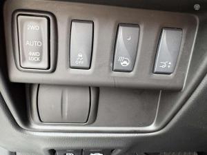 Balts Renault Koleos 2019 Kauņa, ar dzinēja tilpumu 2.00 L un nobraukumu 200 tūkst. km par 11900 €, foto 14 vietnē AUTOMOTO.COM.LV