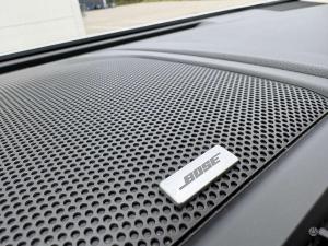 Balts Renault Koleos 2019 Kauņa, ar dzinēja tilpumu 2.00 L un nobraukumu 200 tūkst. km par 11900 €, foto 16 vietnē AUTOMOTO.COM.LV