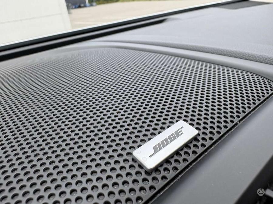 Balts Renault Koleos 2019 Kauņa, ar dzinēja tilpumu 2.00 L un nobraukumu 200 tūkst. km par 11900 €, foto 16 vietnē AUTOMOTO.COM.LV