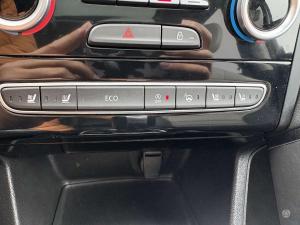 Balts Renault Koleos 2019 Kauņa, ar dzinēja tilpumu 2.00 L un nobraukumu 200 tūkst. km par 11900 €, foto 17 vietnē AUTOMOTO.COM.LV