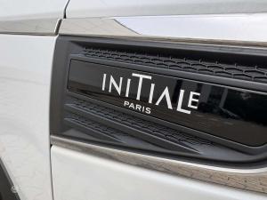 Balts Renault Koleos 2019 Kauņa, ar dzinēja tilpumu 2.00 L un nobraukumu 200 tūkst. km par 11900 €, foto 20 vietnē AUTOMOTO.COM.LV
