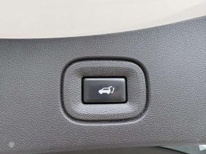 Balts Renault Koleos 2019 Kauņa, ar dzinēja tilpumu 2.00 L un nobraukumu 200 tūkst. km par 11900 €, foto 23 vietnē AUTOMOTO.COM.LV