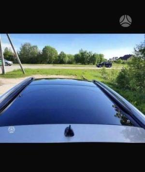Dzeltens Renault Koleos 2012 Plungė, ar dzinēja tilpumu 2.00 L un nobraukumu 300 tūkst. km par 5800 €, foto 12 vietnē AUTOMOTO.COM.LV