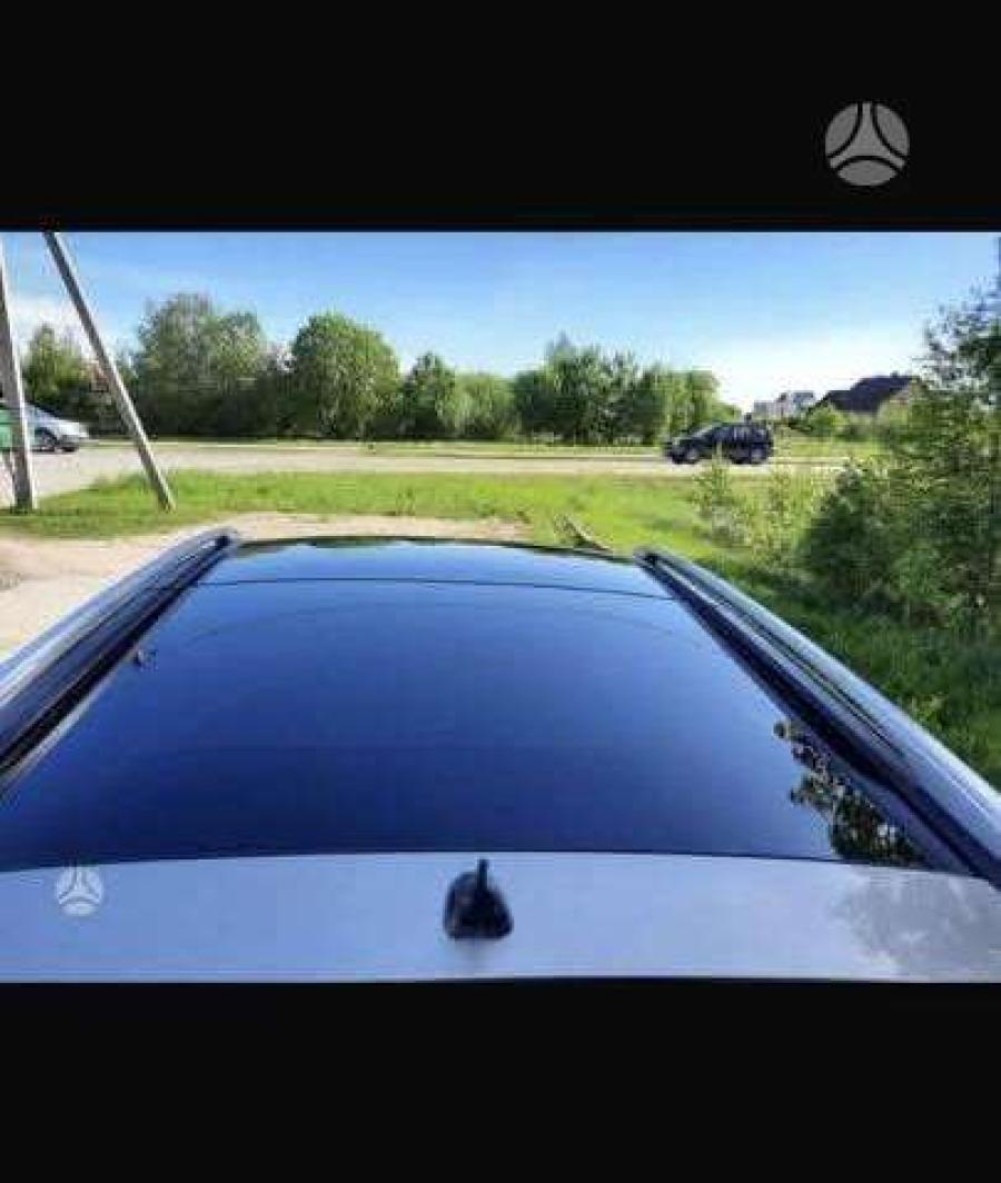 Dzeltens Renault Koleos 2012 Plungė, ar dzinēja tilpumu 2.00 L un nobraukumu 300 tūkst. km par 5800 €, foto 12 vietnē AUTOMOTO.COM.LV