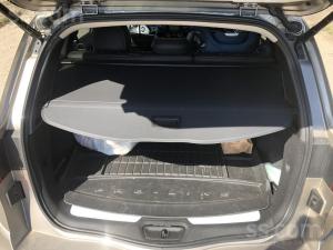 Dzeltens Renault Koleos 2020 Rīga, ar dzinēja tilpumu 2.00 L un nobraukumu 96 tūkst. km par 16500 €, foto 12 vietnē AUTOMOTO.COM.LV
