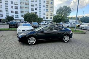 Melns Renault Laguna 2009 Kauņa, ar dzinēja tilpumu 2.00 L un nobraukumu 228 tūkst. km par 4499 €, foto 7 vietnē AUTOMOTO.COM.LV