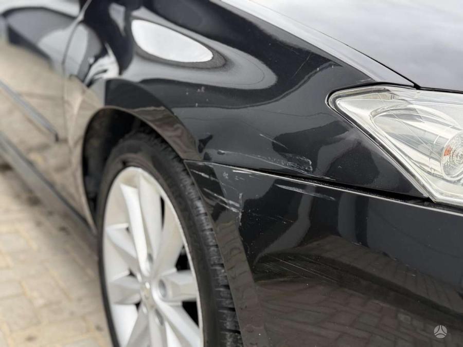 Melns Renault Laguna 2007 Viļņa, ar dzinēja tilpumu 2.00 L un nobraukumu 207 tūkst. km par 1750 €, foto 25 vietnē AUTOMOTO.COM.LV