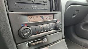 Melns Renault Laguna 2005 Rīga, ar dzinēja tilpumu 1.90 L un nobraukumu 251 tūkst. km par 1690 €, foto 7 vietnē AUTOMOTO.COM.LV