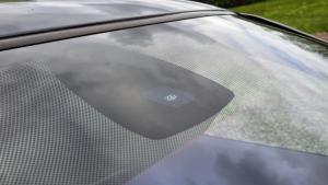 Melns Renault Laguna 2005 Rīga, ar dzinēja tilpumu 1.90 L un nobraukumu 251 tūkst. km par 1690 €, foto 14 vietnē AUTOMOTO.COM.LV