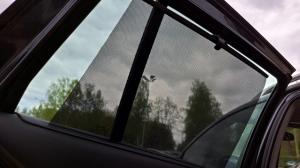 Melns Renault Laguna 2005 Rīga, ar dzinēja tilpumu 1.90 L un nobraukumu 251 tūkst. km par 1690 €, foto 16 vietnē AUTOMOTO.COM.LV