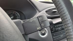 Melns Renault Laguna 2005 Rīga, ar dzinēja tilpumu 1.90 L un nobraukumu 251 tūkst. km par 1690 €, foto 20 vietnē AUTOMOTO.COM.LV