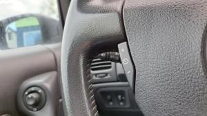 Melns Renault Laguna 2005 Rīga, ar dzinēja tilpumu 1.90 L un nobraukumu 251 tūkst. km par 1690 €, foto 22 vietnē AUTOMOTO.COM.LV