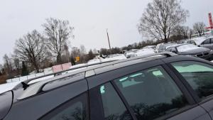 Melns Renault Laguna 2005 Rīga, ar dzinēja tilpumu 1.90 L un nobraukumu 251 tūkst. km par 1690 €, foto 31 vietnē AUTOMOTO.COM.LV
