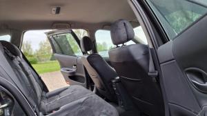 Melns Renault Laguna 2005 Rīga, ar dzinēja tilpumu 1.90 L un nobraukumu 251 tūkst. km par 1690 €, foto 32 vietnē AUTOMOTO.COM.LV