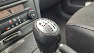 Melns Renault Laguna 2005 Rīga, ar dzinēja tilpumu 1.90 L un nobraukumu 251 tūkst. km par 1690 €, foto 33 vietnē AUTOMOTO.COM.LV