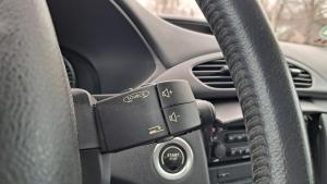 Melns Renault Laguna 2005 Rīga, ar dzinēja tilpumu 1.90 L un nobraukumu 251 tūkst. km par 1690 €, foto 35 vietnē AUTOMOTO.COM.LV