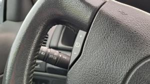 Melns Renault Laguna 2005 Rīga, ar dzinēja tilpumu 1.90 L un nobraukumu 251 tūkst. km par 1690 €, foto 39 vietnē AUTOMOTO.COM.LV