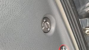 Melns Renault Laguna 2005 Rīga, ar dzinēja tilpumu 1.90 L un nobraukumu 251 tūkst. km par 1690 €, foto 40 vietnē AUTOMOTO.COM.LV