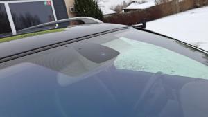 Melns Renault Laguna 2005 Rīga, ar dzinēja tilpumu 1.90 L un nobraukumu 251 tūkst. km par 1690 €, foto 43 vietnē AUTOMOTO.COM.LV