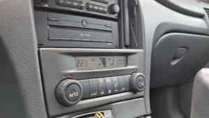 Melns Renault Laguna 2005 Rīga, ar dzinēja tilpumu 1.90 L un nobraukumu 251 tūkst. km par 1690 €, foto 46 vietnē AUTOMOTO.COM.LV