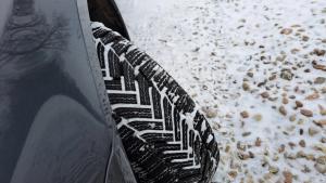 Melns Renault Laguna 2005 Rīga, ar dzinēja tilpumu 1.90 L un nobraukumu 251 tūkst. km par 1690 €, foto 47 vietnē AUTOMOTO.COM.LV