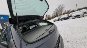 Melns Renault Laguna 2005 Rīga, ar dzinēja tilpumu 1.90 L un nobraukumu 251 tūkst. km par 1690 €, foto 54 vietnē AUTOMOTO.COM.LV