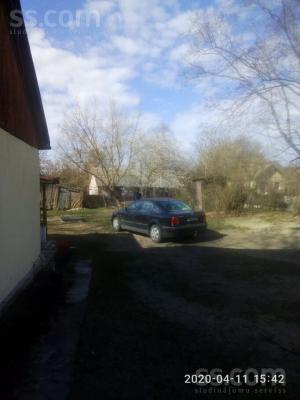 Melns Renault Laguna 2005 Rīga, ar dzinēja tilpumu 2.20 L un nobraukumu 241 tūkst. km par 300 €, foto 3 vietnē AUTOMOTO.COM.LV