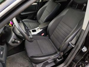 Melns Renault Laguna 2008 Molėtai, ar dzinēja tilpumu 2.00 L un nobraukumu 278 tūkst. km par 2100 €, foto 10 vietnē AUTOMOTO.COM.LV