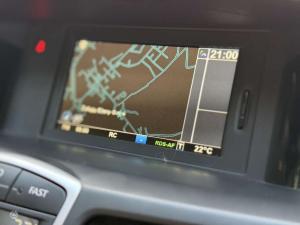 Black Renault Laguna 2012 in Vilnius, with an engine capacity of 2.00 L and mileage of 279 thousand km for 2500 €, photo 11 on AUTOMOTO.COM.LV